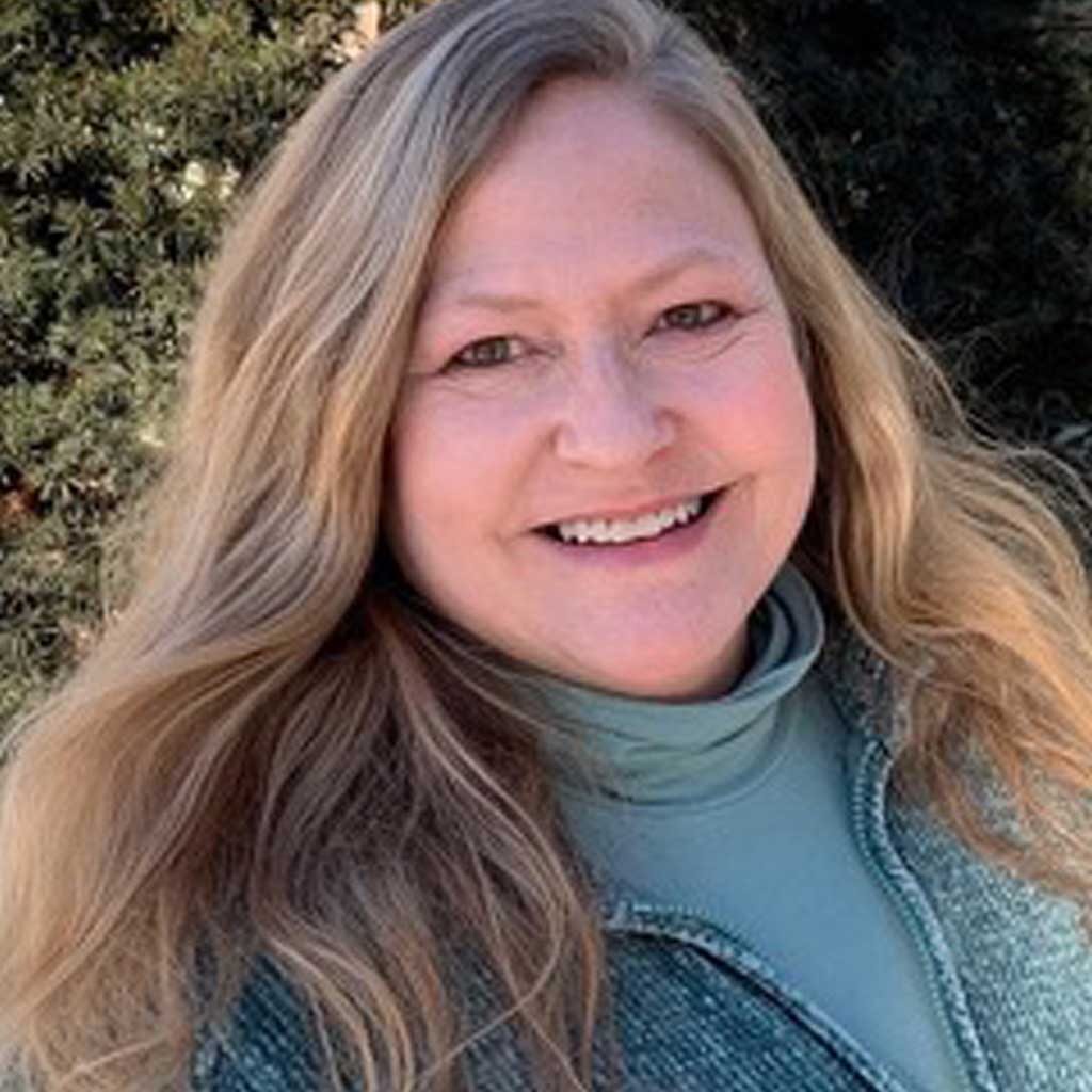 Staff – Autism Mentorship Program